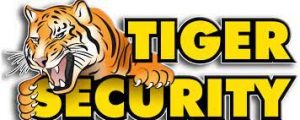 ACASA - Firma de paza si Protectie Tiger Security